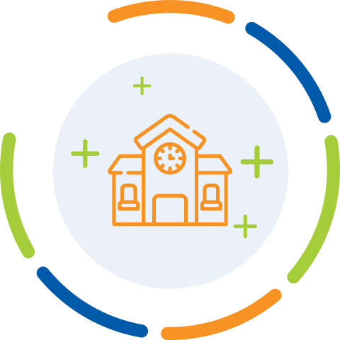 Visiting Hours – Dunes Internationals School